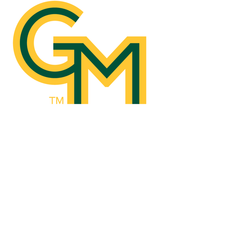 Canvas LMS Transition